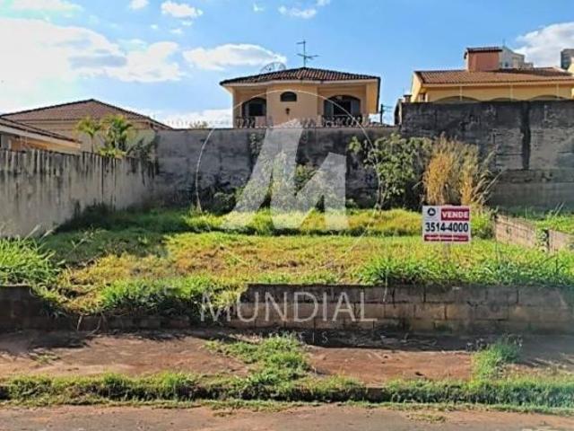 Terreno terreno normal