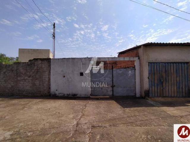 Terreno terreno normal