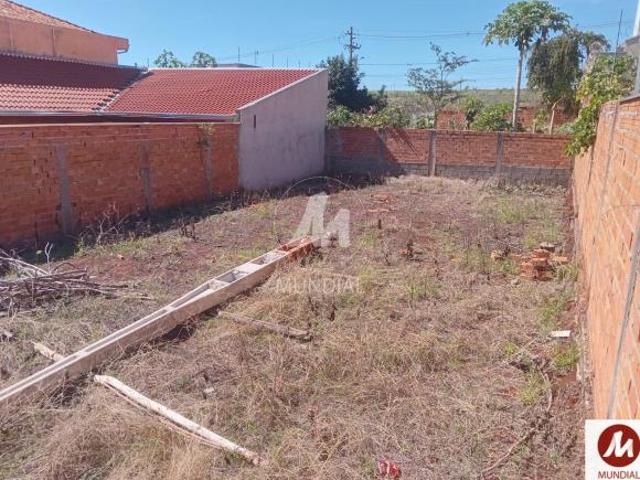 Terreno terreno normal