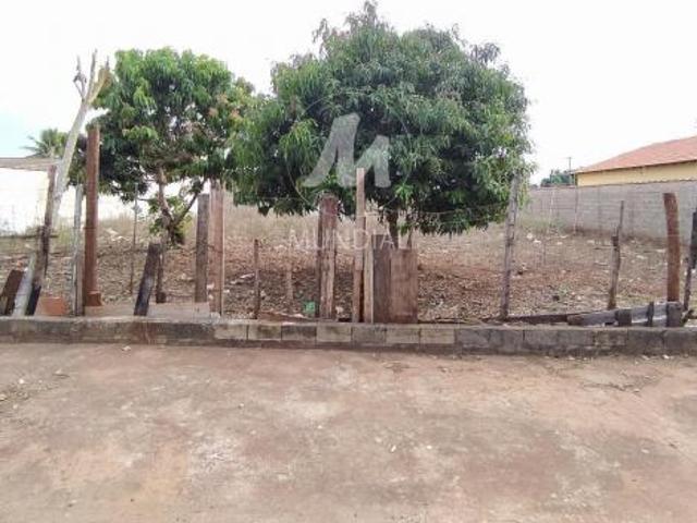 Terreno terreno normal