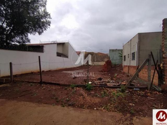 Terreno terreno normal