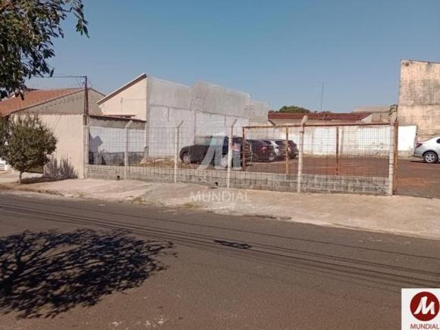 Terreno terreno normal