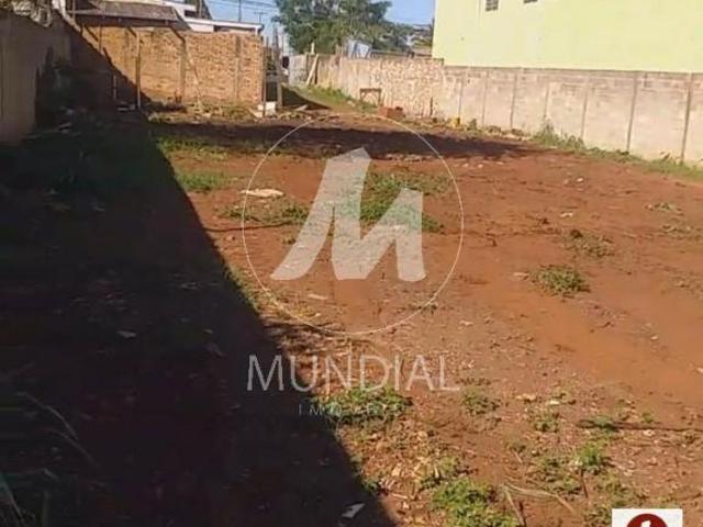 Terreno terreno normal