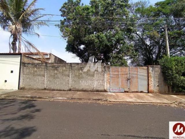 Terreno terreno normal