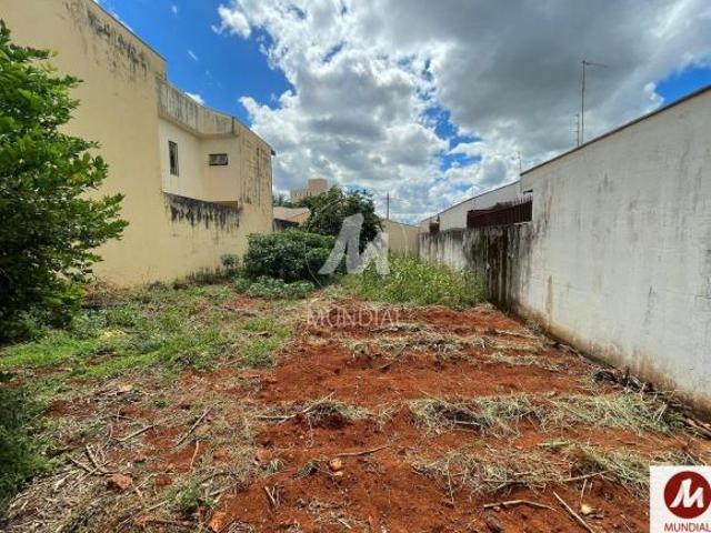 Terreno terreno normal