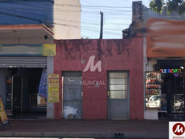 Terreno terreno normal