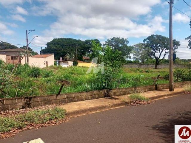Terreno terreno normal