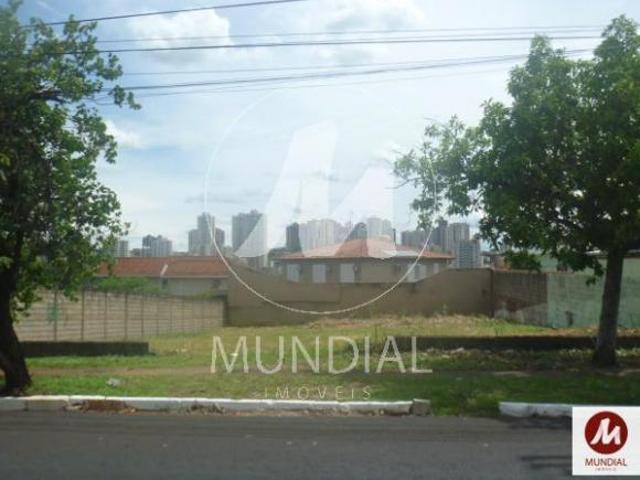 Terreno terreno normal