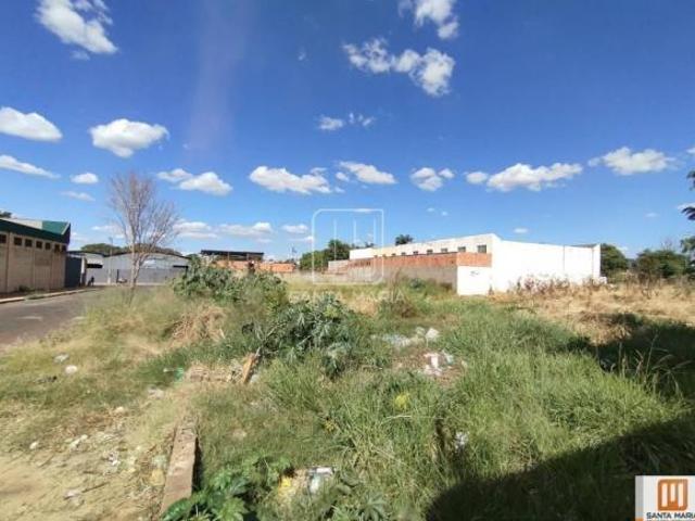 Terreno terreno normal