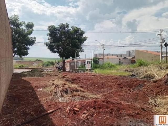 Terreno terreno normal