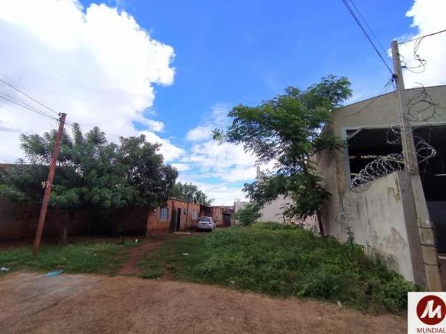 Terreno terreno normal