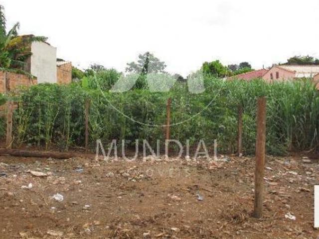 Terreno terreno normal