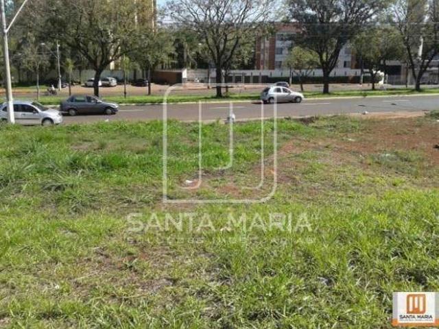 Terreno terreno normal