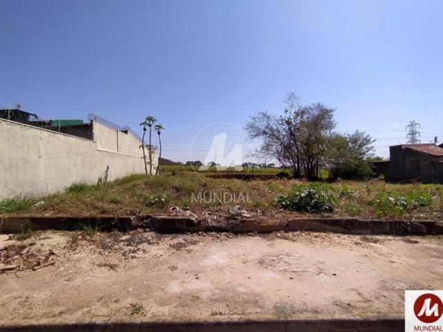 Terreno terreno normal