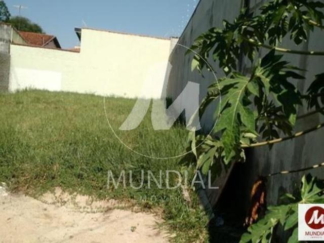 Terreno terreno normal