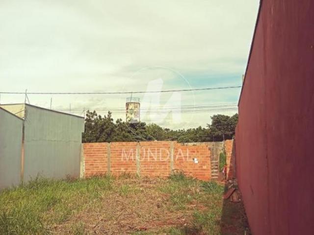 Terreno terreno normal