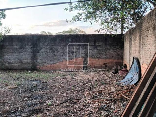 Terreno terreno normal
