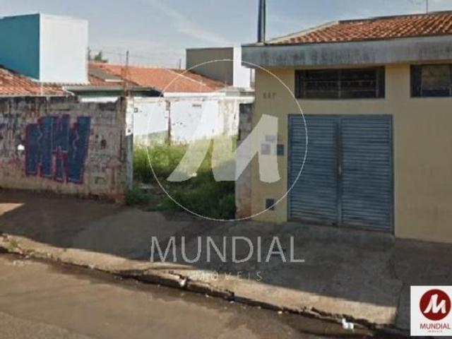 Terreno terreno normal