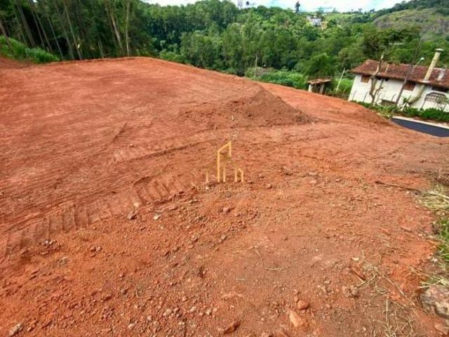 Terreno, Terreno Padrão, Bosques da Pedra, Bragança Paulista, SP