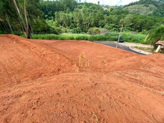 Terreno, Terreno Padrão, Bosques da Pedra, Bragança Paulista, SP
