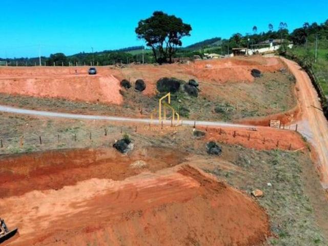 Terreno, Terreno Padrão, Pedra Bela, Pedra Bela, SP
