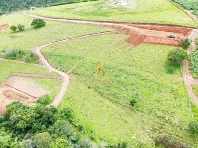 Terreno, Terreno Padrão, Pedra Bela, Pedra Bela, SP