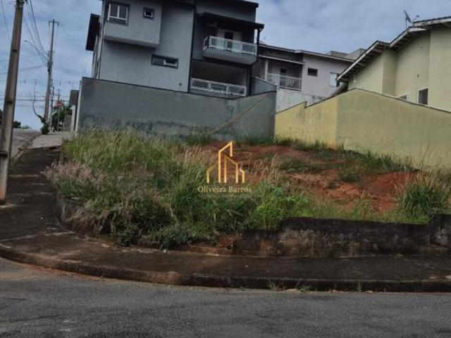 Terreno, Terreno Padrão, Residencial dos Lagos, Bragança Paulista, SP