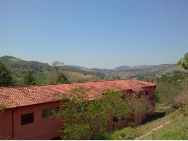 Terreno Terreno Padrão Venda JARDIM SEABRA Cod. 325