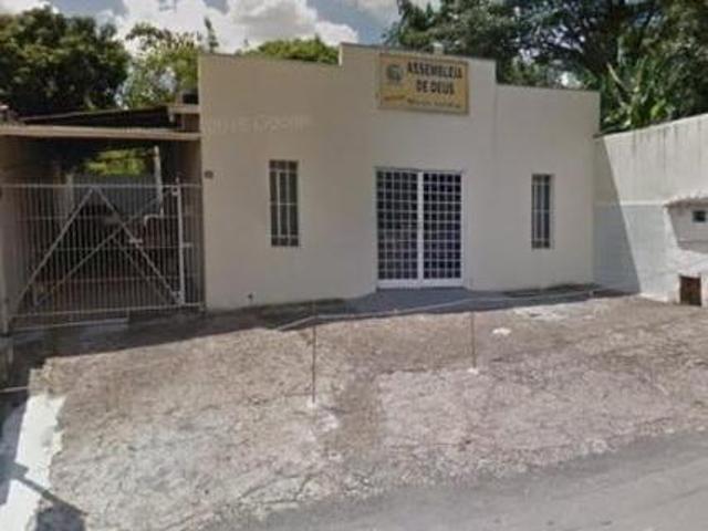 Terreno Terreno Padrão Venda Poste Cod. 7136