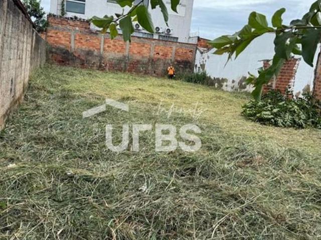 TERRENO Terreno Residencial