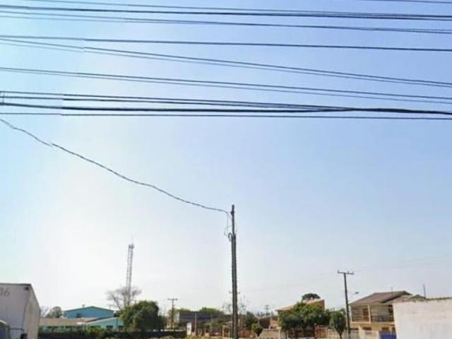 TERRENO TIJUCA