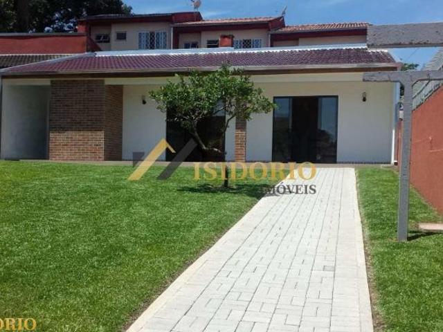 Terreno Tingui Curitiba R$ 950.000,00 Ref: PRO2055