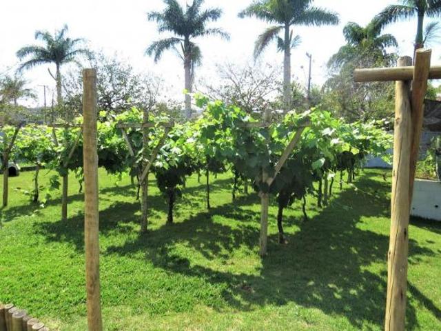 Terreno todo cercado, plano, com 660 m², dentro de Condomínio já estruturado na cidade de Atibaia sp