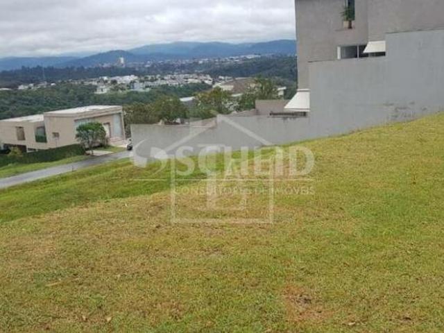 Terreno, todo legalizado, cond.genesis 2 al.das jabuticabeiras