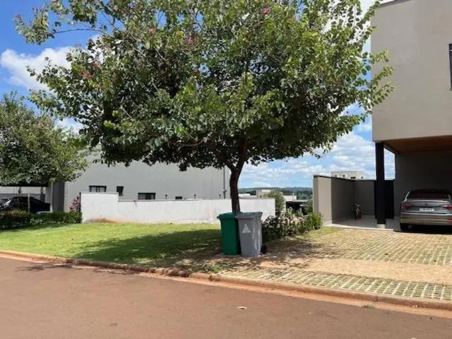 Terreno TOP cond Alphaville | Só aqui na Rosa e Rangel