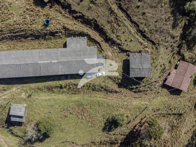 Terreno Tranqueira 346499m²