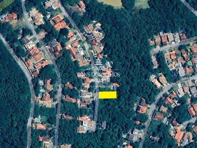 Terreno, Transurb, Itapevi, SP