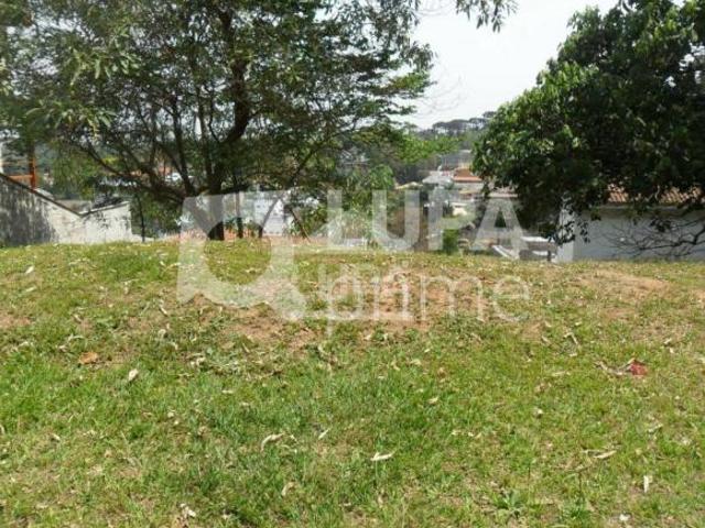 Terreno, Tremembé São Paulo