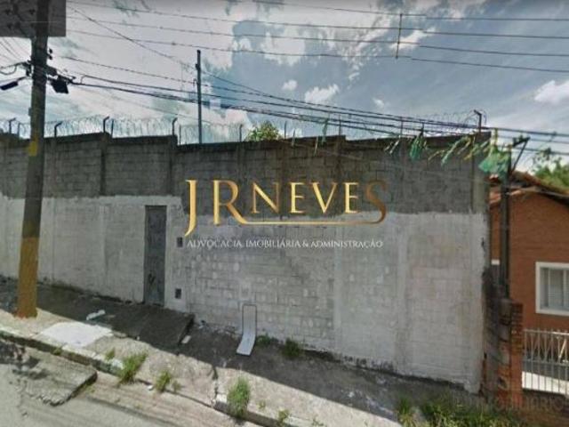Terreno, Tremembé, São Paulo, SP
