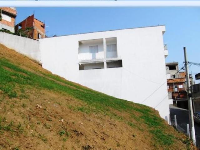 Terreno, Tremembe, São Paulo, SP
