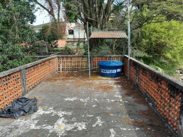 Terreno Tremembé 40x60 próximo a Av.Maria Amália Lopes de Azevedo