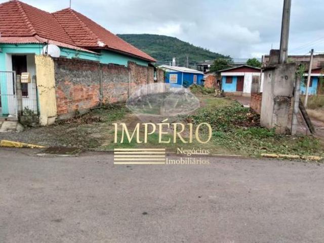 Terreno,Três Coroas,Serra Gaucha