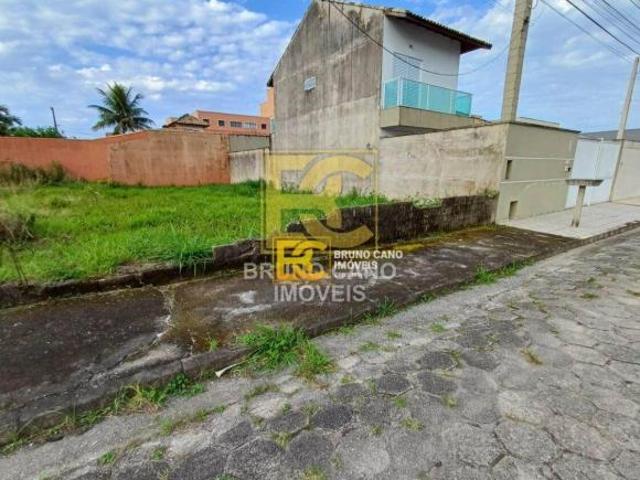 Terreno Três Marias Peruíbe/SP