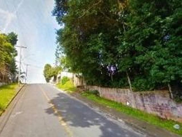 Terreno, Tristeza, Porto Alegre, RS