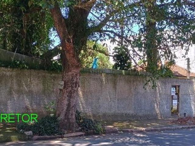 Terreno, Tristeza, Porto Alegre, RS