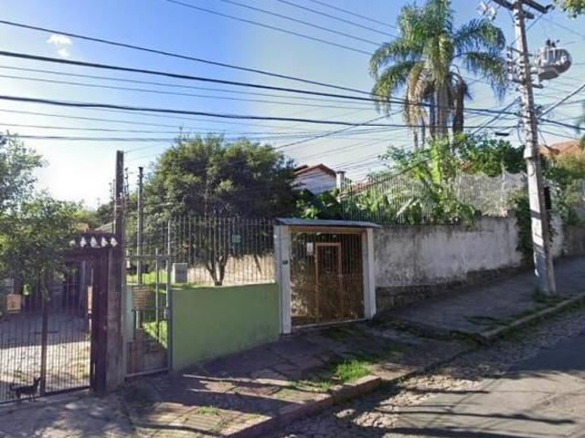 Terreno, Tristeza, Porto Alegre, RS