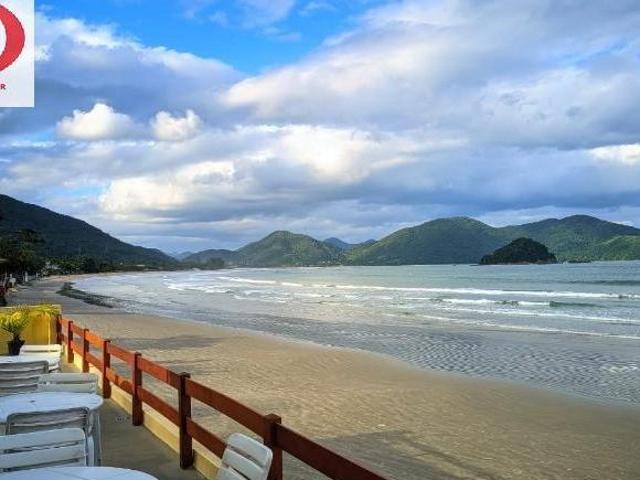 Terreno Ubatuba