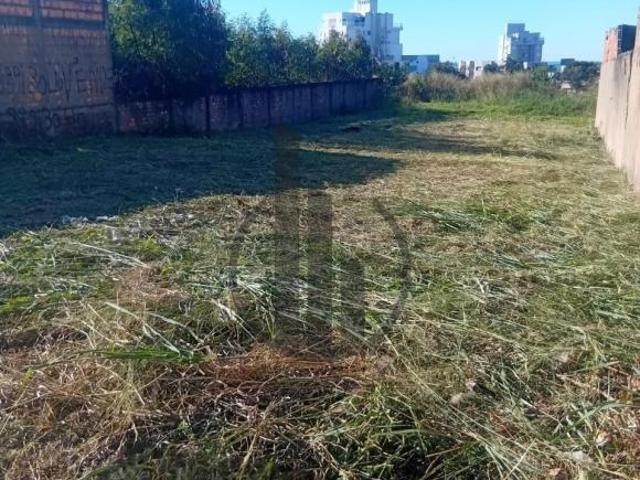 Terreno, Umuarama, Uberlândia, MG