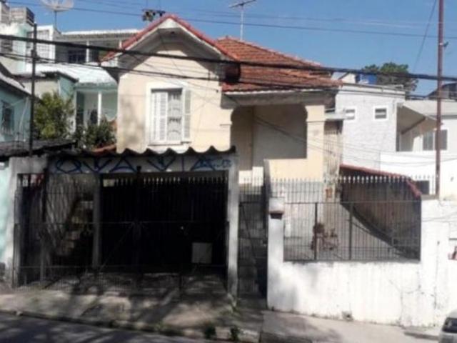 Terreno Umuarama