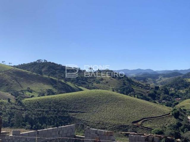 Terreno Unico com 72000m2 vista para Pedra do Bau